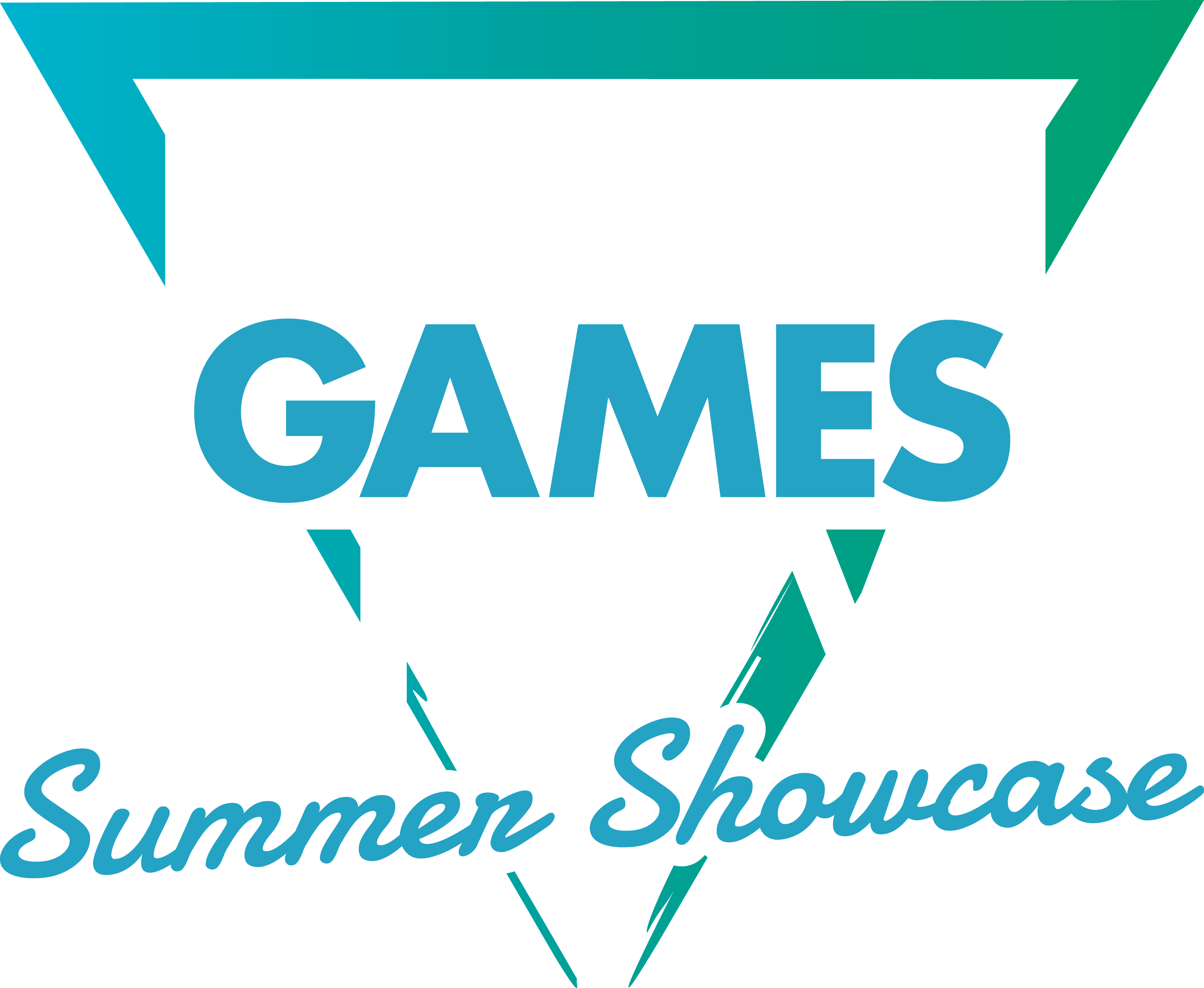 Wild Bastards on Steam