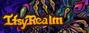ItsyRealm - ItsyRealm v0.7.56 - Steam News