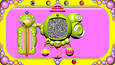 Eternity Egg on Steam