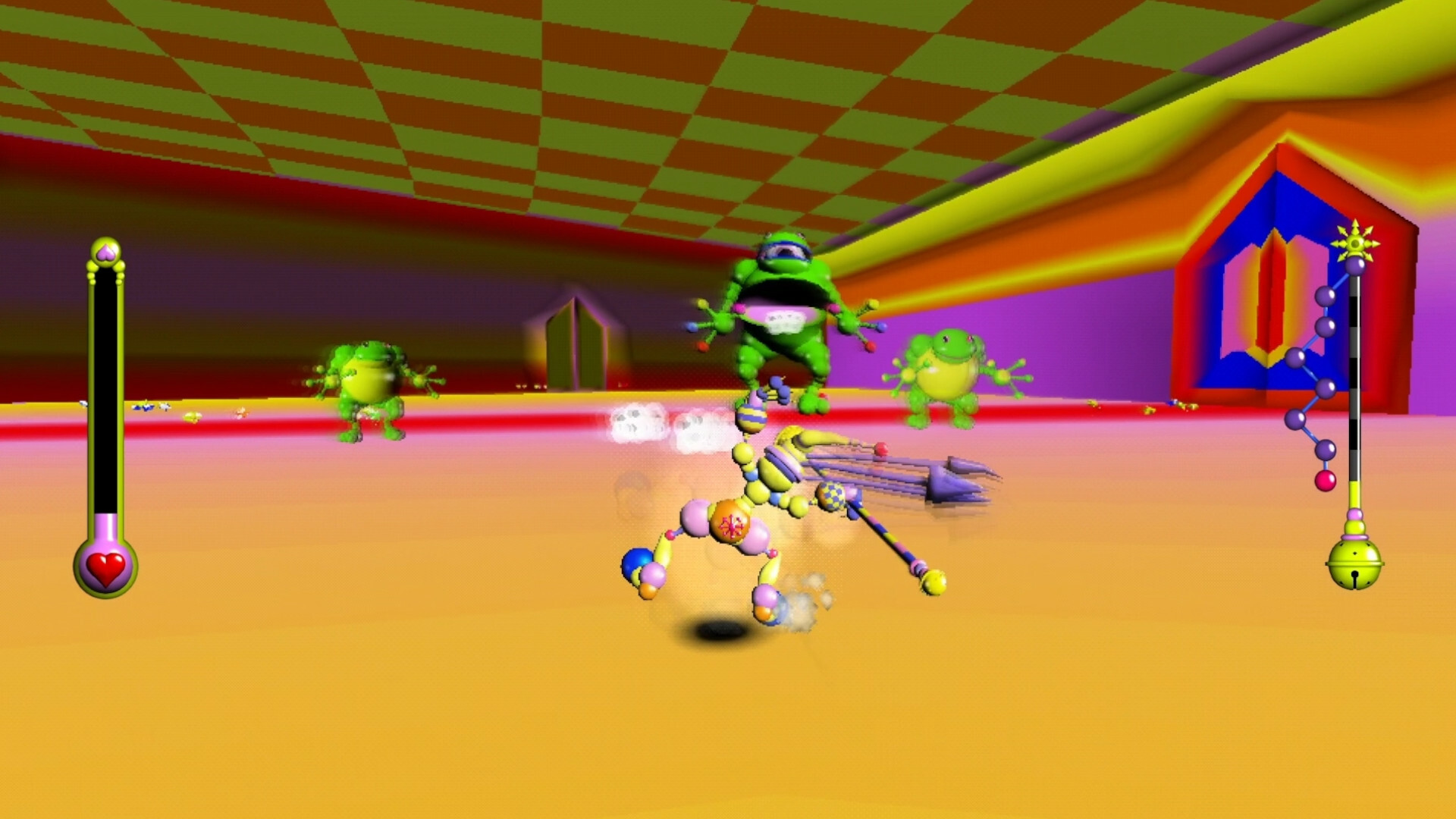 Eternity Egg on Steam