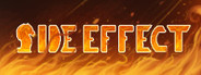 Steam :: Side Effect :: 1.4.6 - Spell Balance