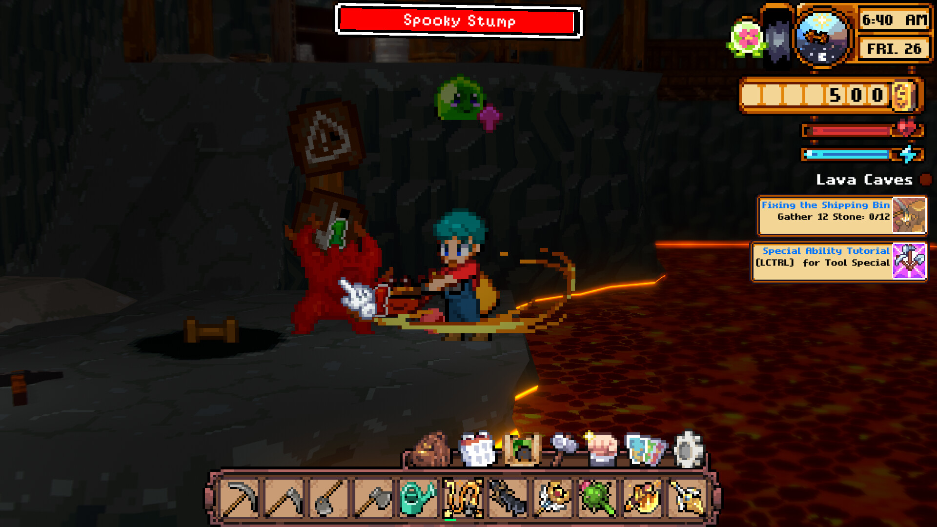 Cornucopia® 攻略まとめWiki