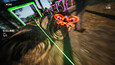 Uncrashed : FPV Drone Simulator on Steam