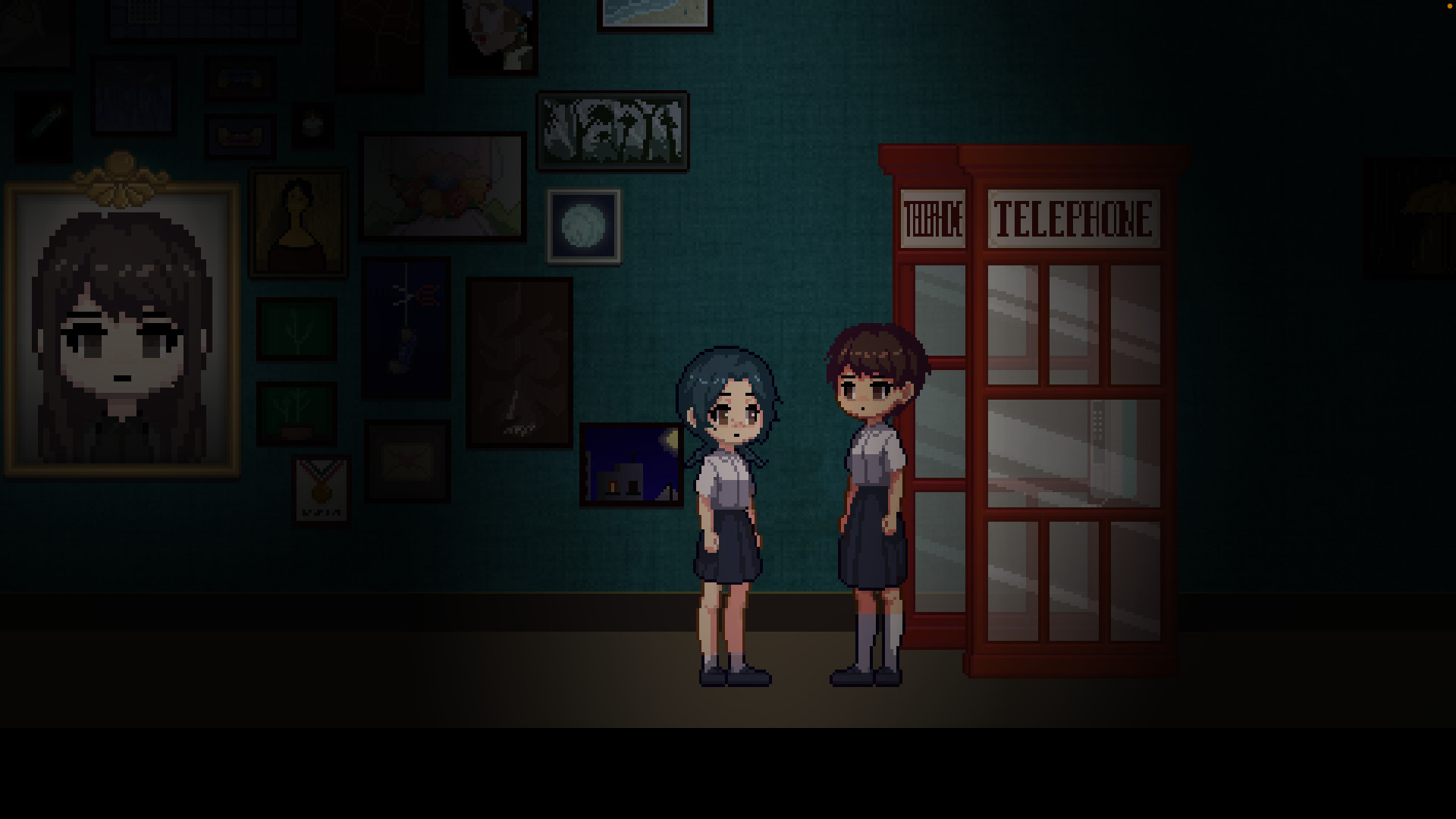 Recall: Empty Wishes | Deku Deals