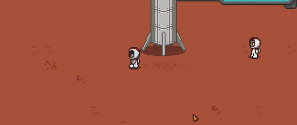 Save 65% on Mars Base on Steam