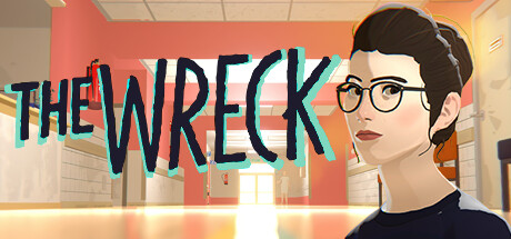 The Wreck on Steam