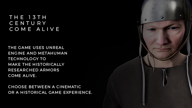 Voor De Kroon on Steam