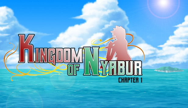 Steam：Kingdom of Nyabur Chapter 1