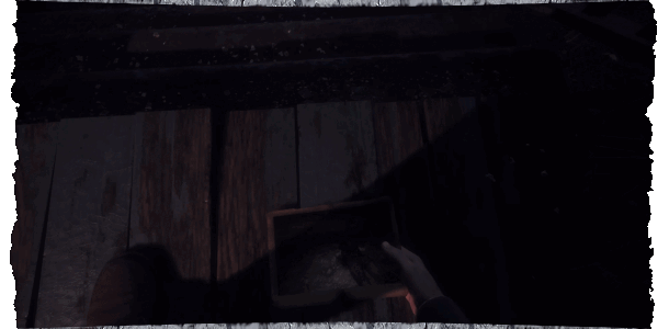 Puppet House (2024) - MobyGames