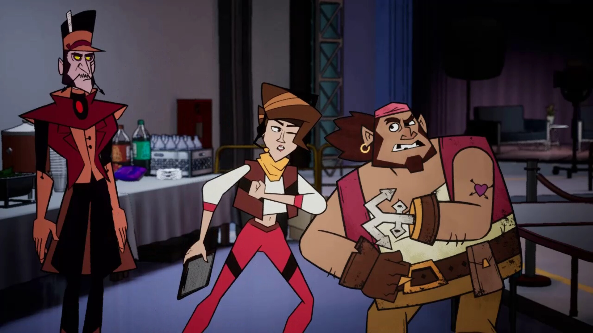 Battle Train on Steam