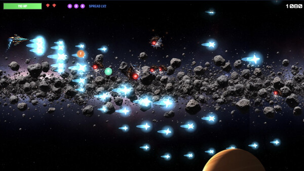 VALE Release Date, Videos and Reviews
