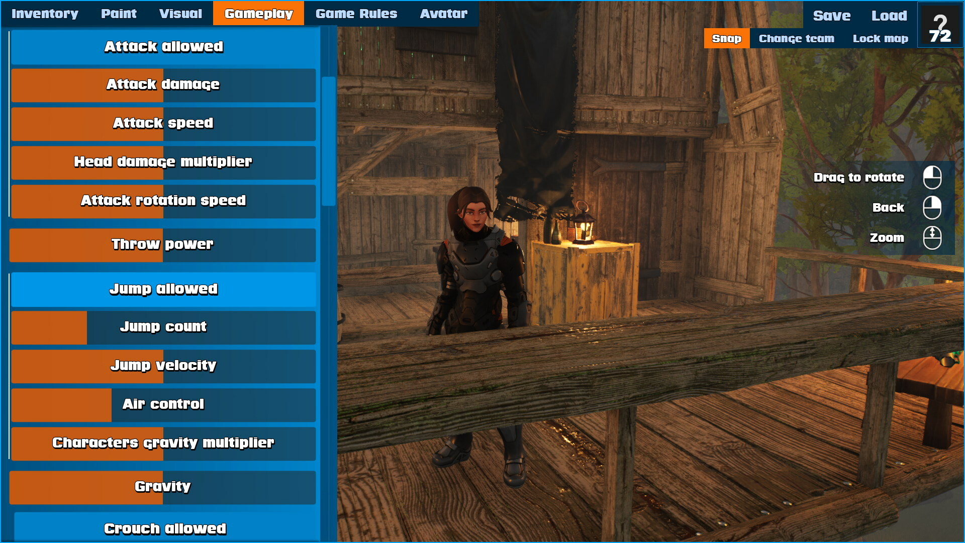 Age Of Creation Walkthrough Wiki age-of-creation-walkthrough-wiki