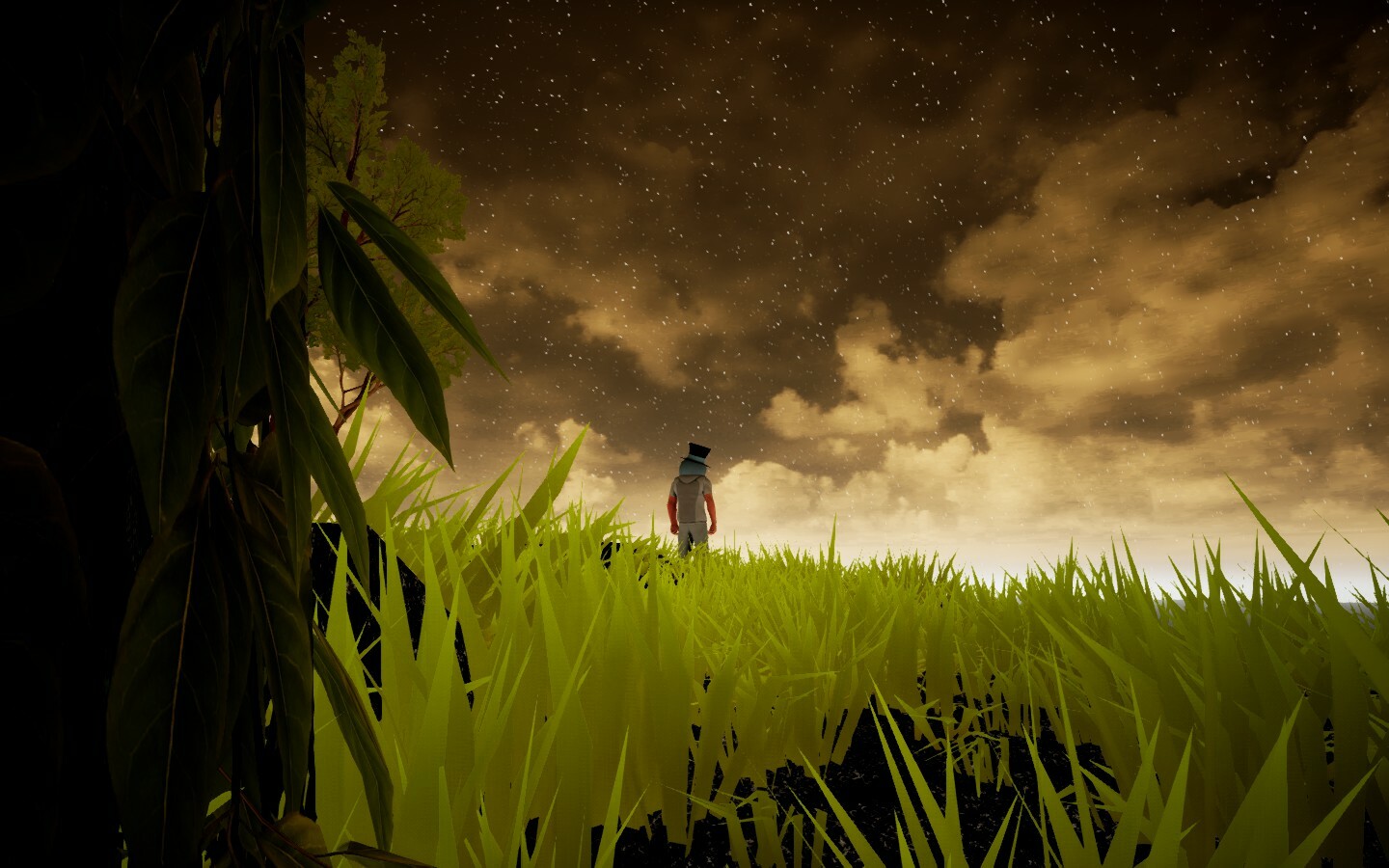 Age Of Creation Walkthrough Wiki age-of-creation-walkthrough-wiki