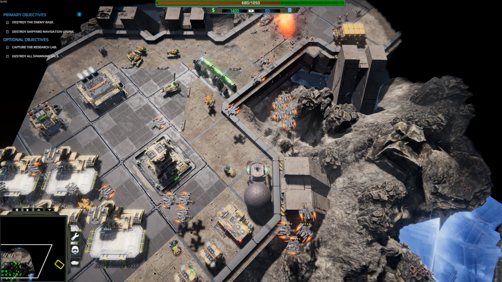 Endeavor: Rite of Passage | Steambase