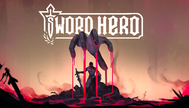 Sword Hero - Steam News Hub