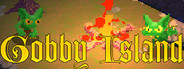 Gobby Island - Demo with enemy AI - Steam News