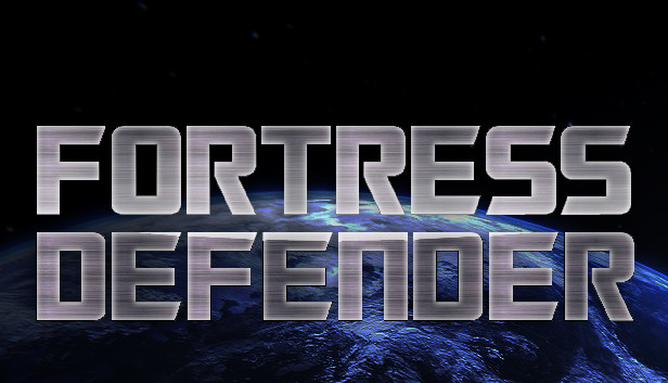 FORTRESS DEFENDER on Steam