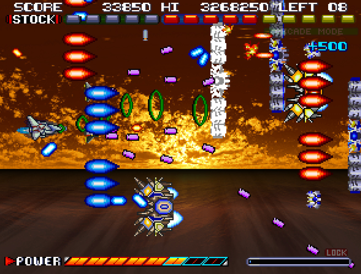 FORTRESS DEFENDER on Steam