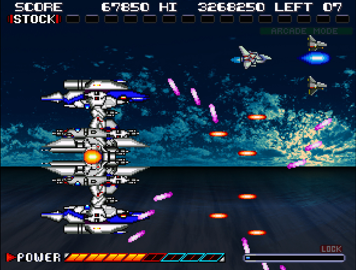 FORTRESS DEFENDER on Steam