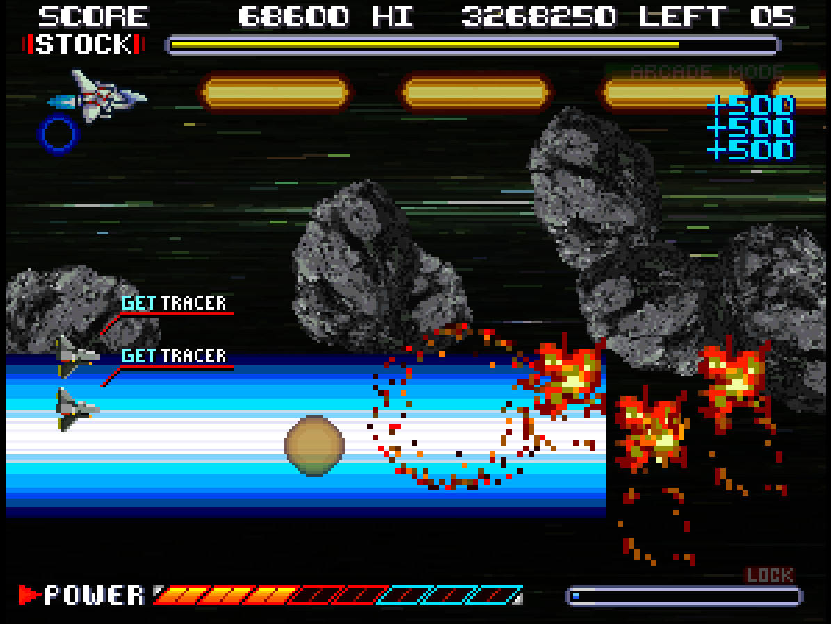 FORTRESS DEFENDER on Steam
