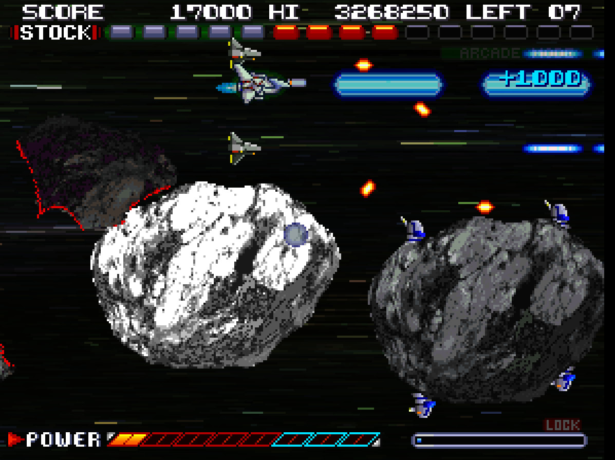 FORTRESS DEFENDER on Steam