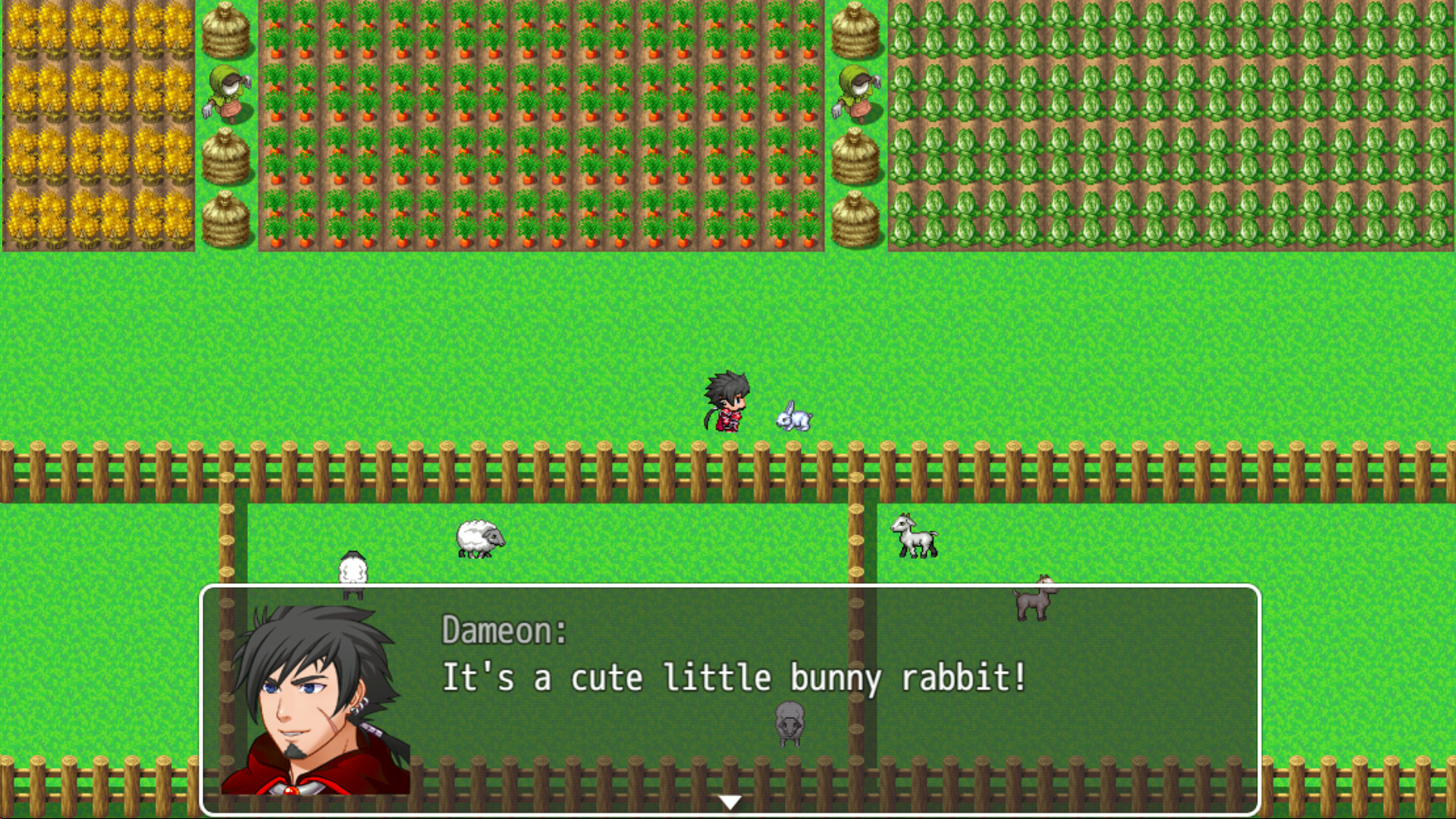 Firebird: Legend of the Crystal Goddesses on Steam