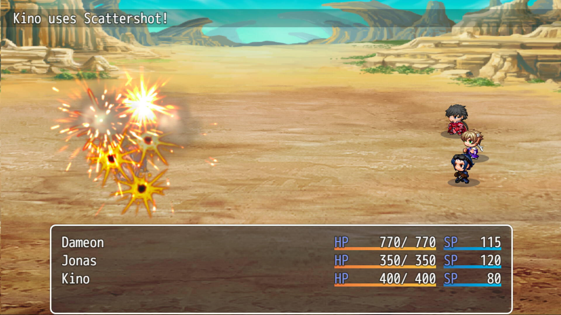 Firebird: Legend of the Crystal Goddesses on Steam