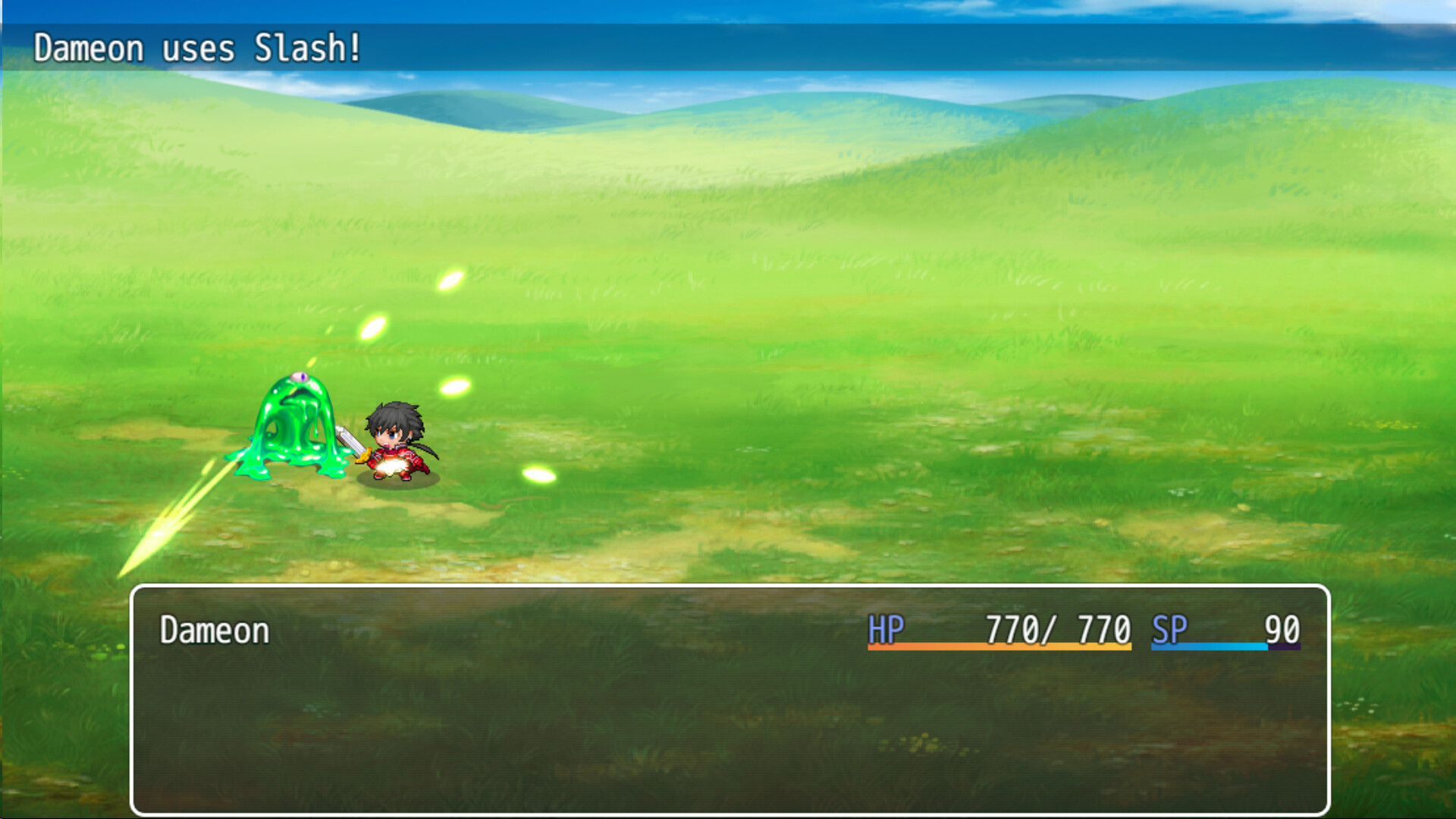 Firebird: Legend of the Crystal Goddesses on Steam