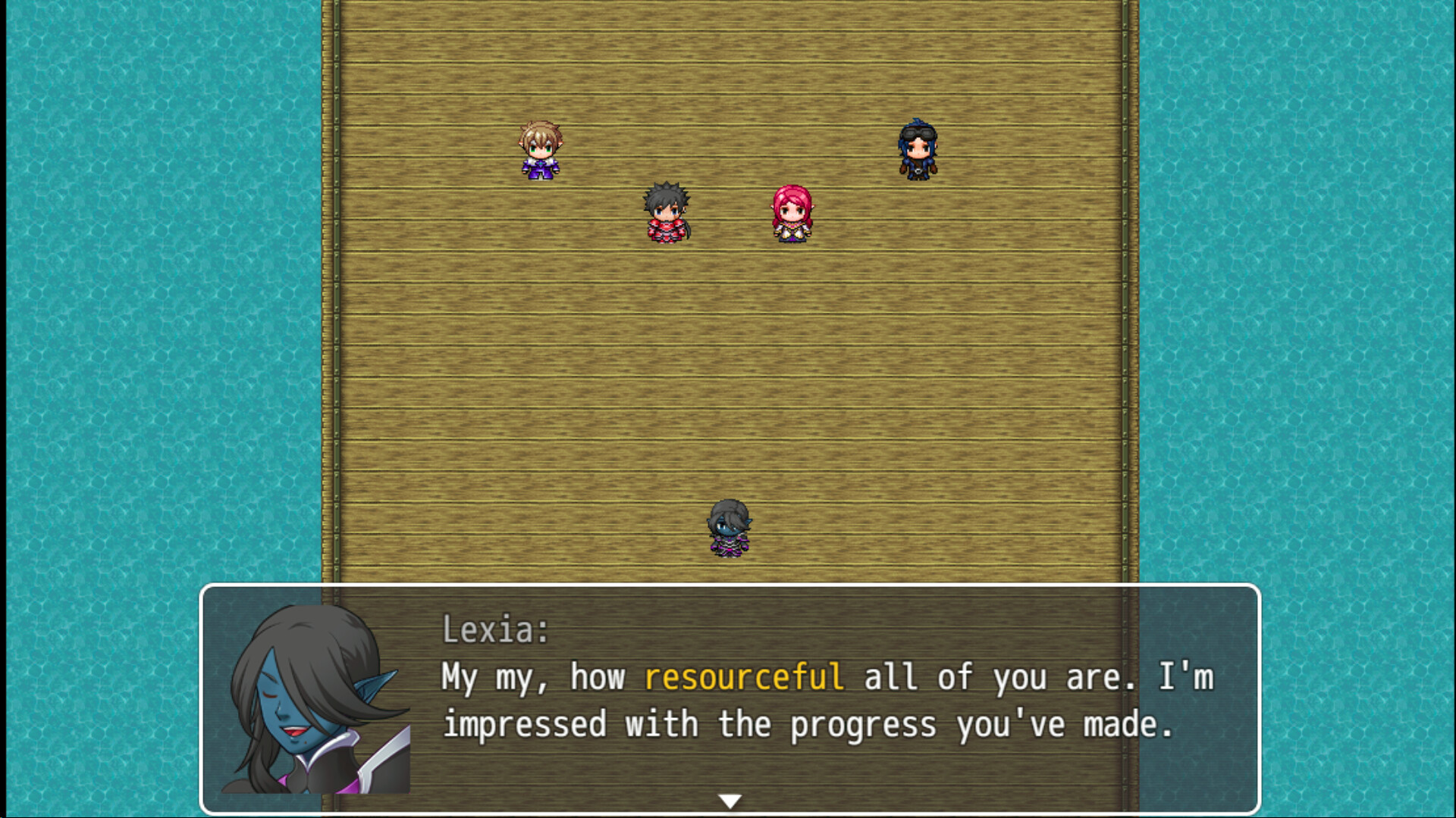 Firebird: Legend of the Crystal Goddesses on Steam