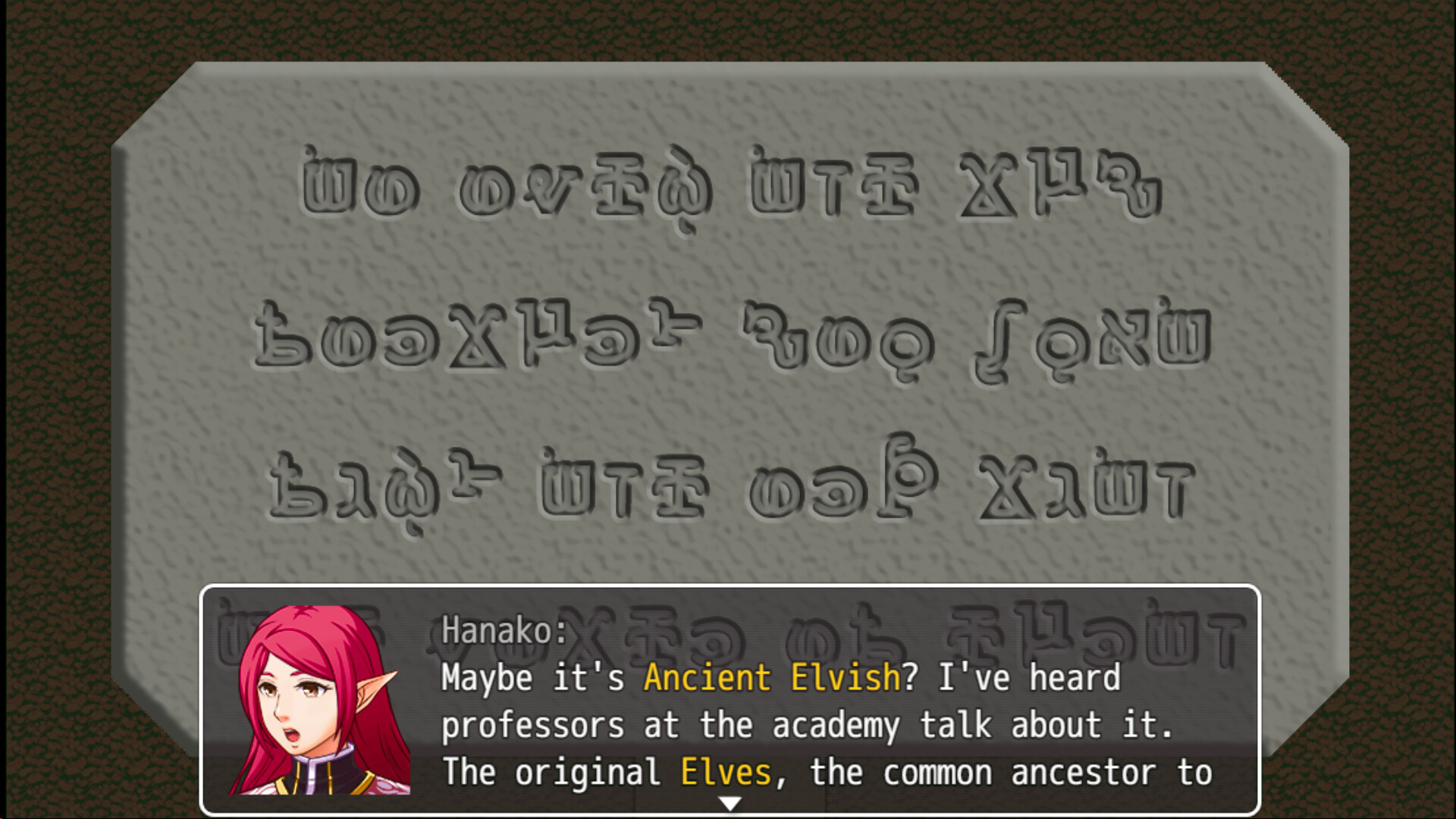 Firebird: Legend of the Crystal Goddesses on Steam