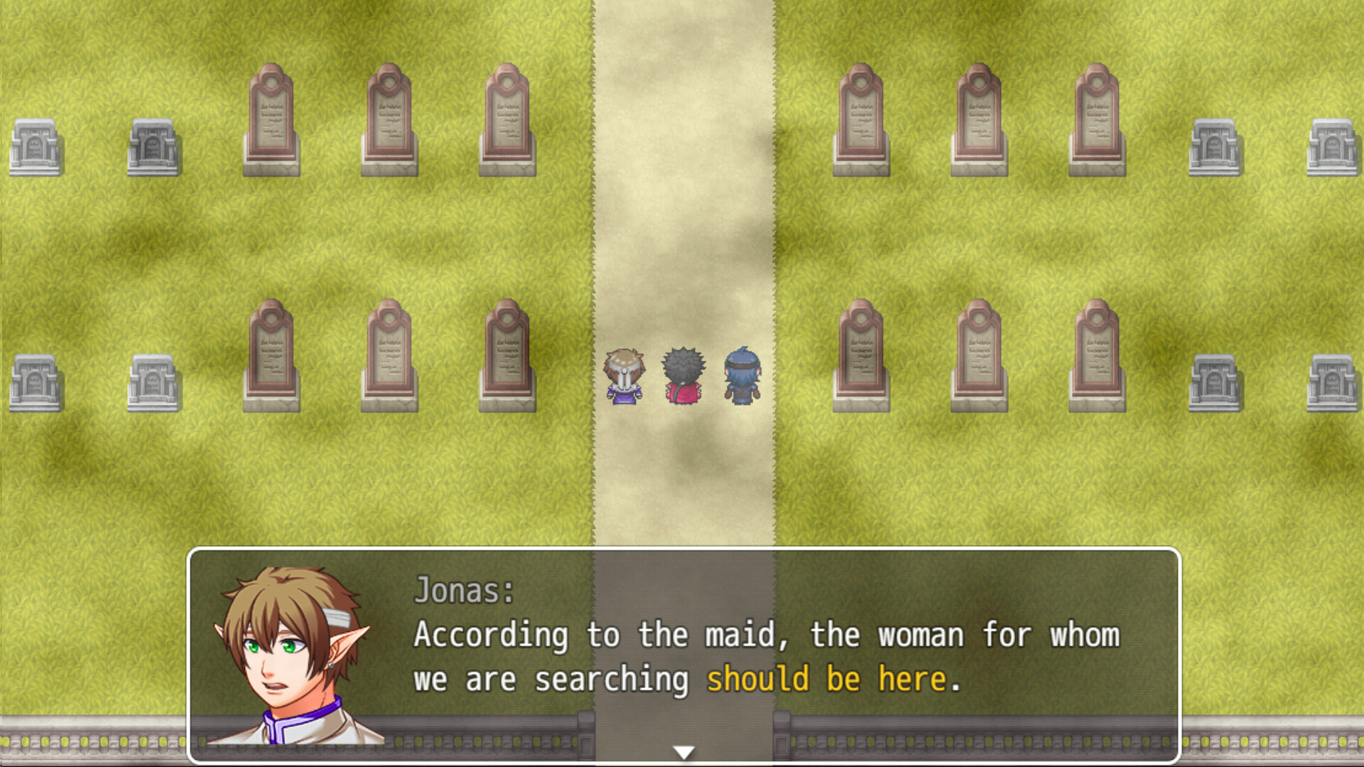 Firebird: Legend of the Crystal Goddesses on Steam