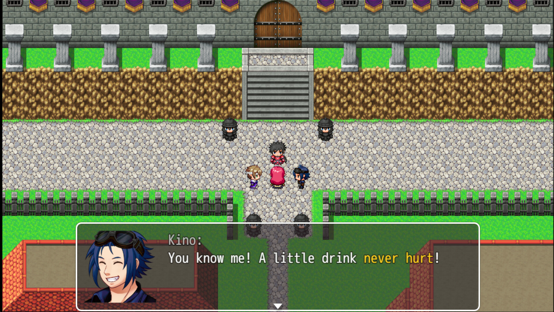 Firebird: Legend of the Crystal Goddesses on Steam