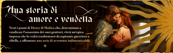 Have you guys seen the possible new lover pre-order page? :: Kingdom ...