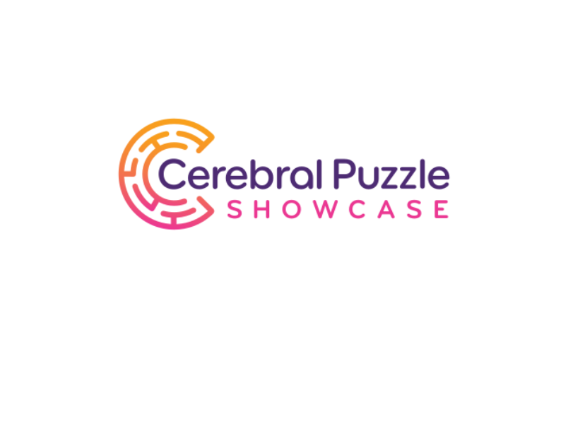 The Operator on Steam