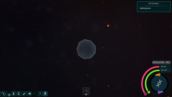 Top 30+ Science games - SteamPeek