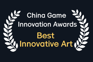 Sunset Hills on Steam