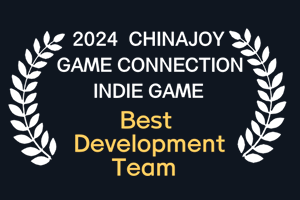 Sunset Hills on Steam