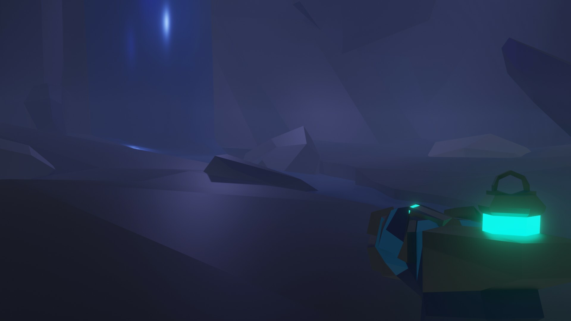 Alternate Universe on Steam