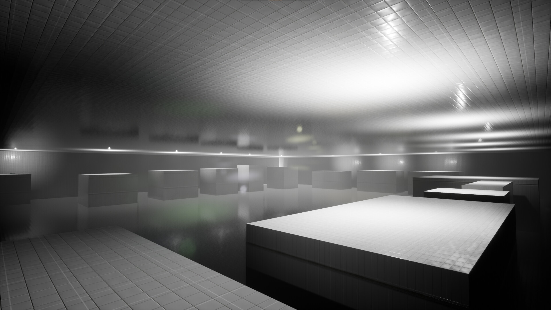 Alternate Universe on Steam