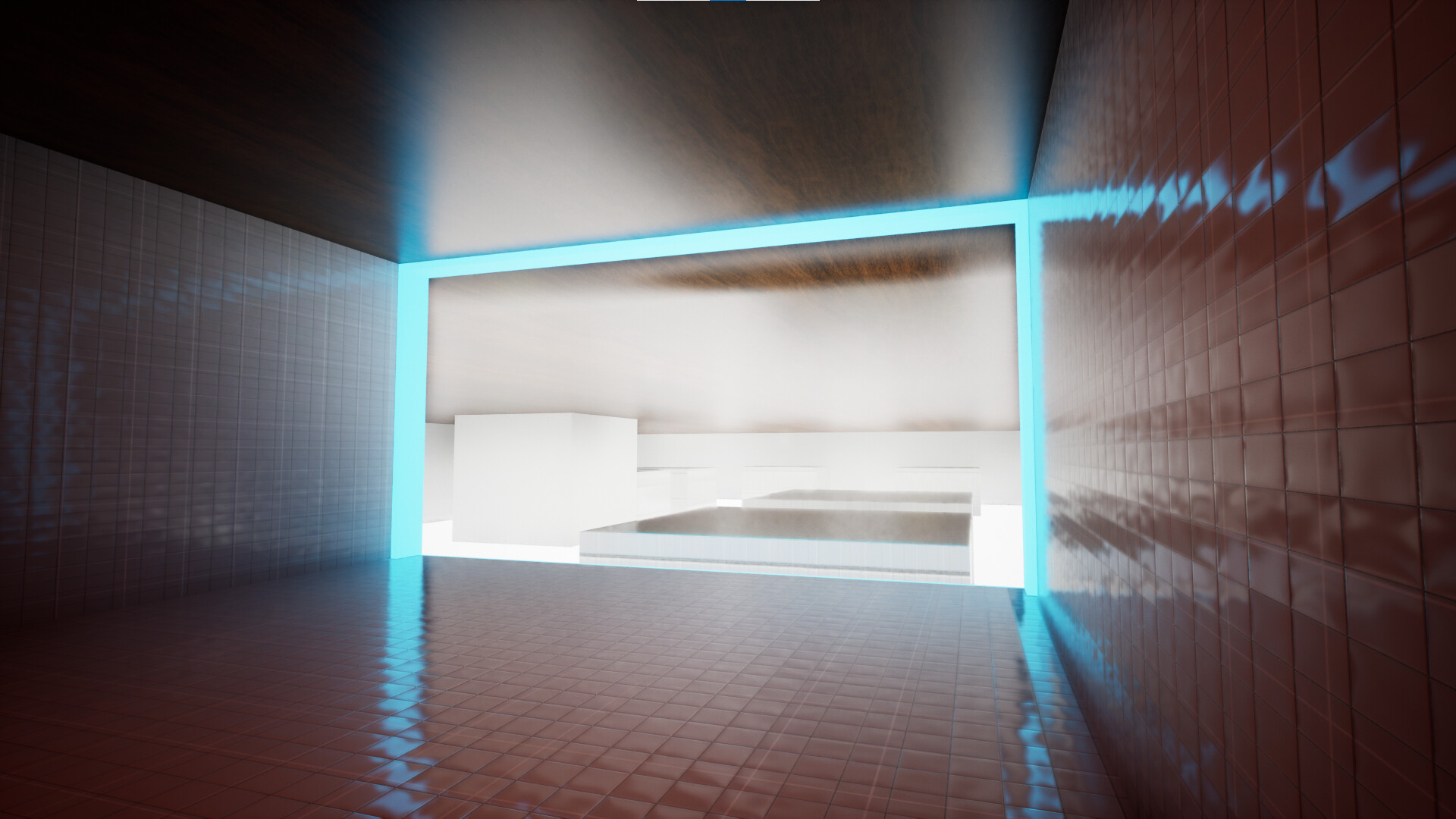 Alternate Universe on Steam