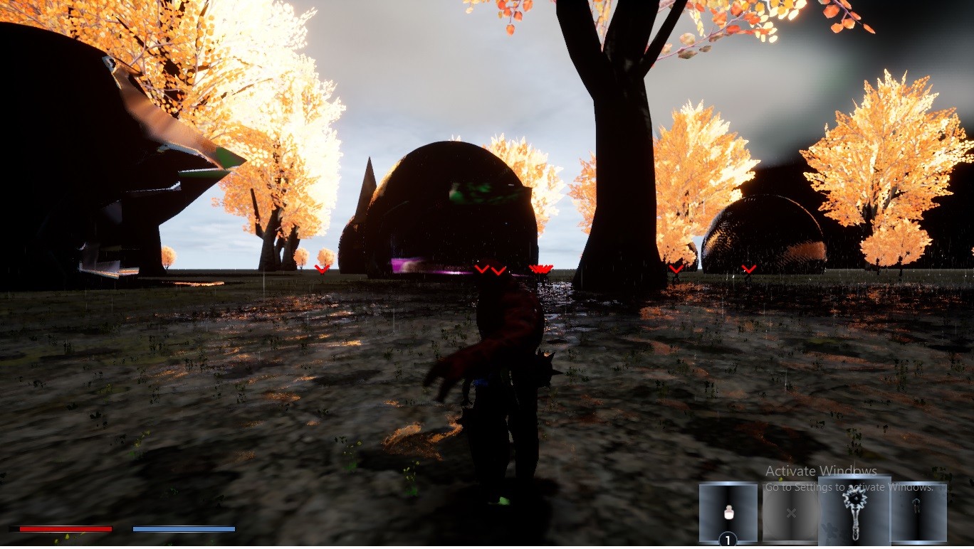 Galaxy City® on Steam