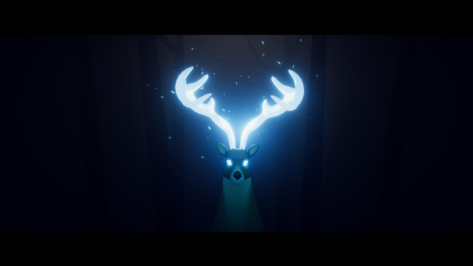 Deer & Boy on Steam