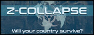 Steam :: Z-Collapse :: Z-Collapse update 1.1.0