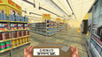NIGHT OF THE CONSUMERS on Steam
