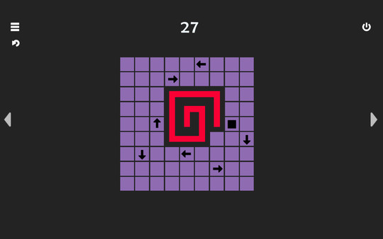 Top 30+ Mouse only games - SteamPeek