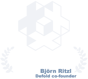 Plague Lords: Witch Hunt on Steam