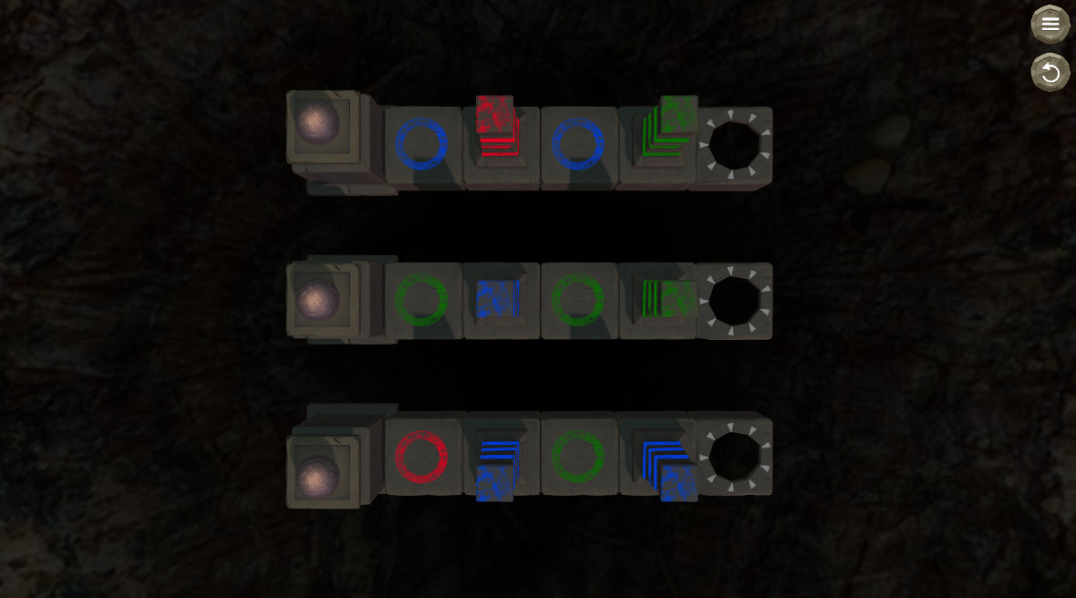Balls And Dungeons On Steam