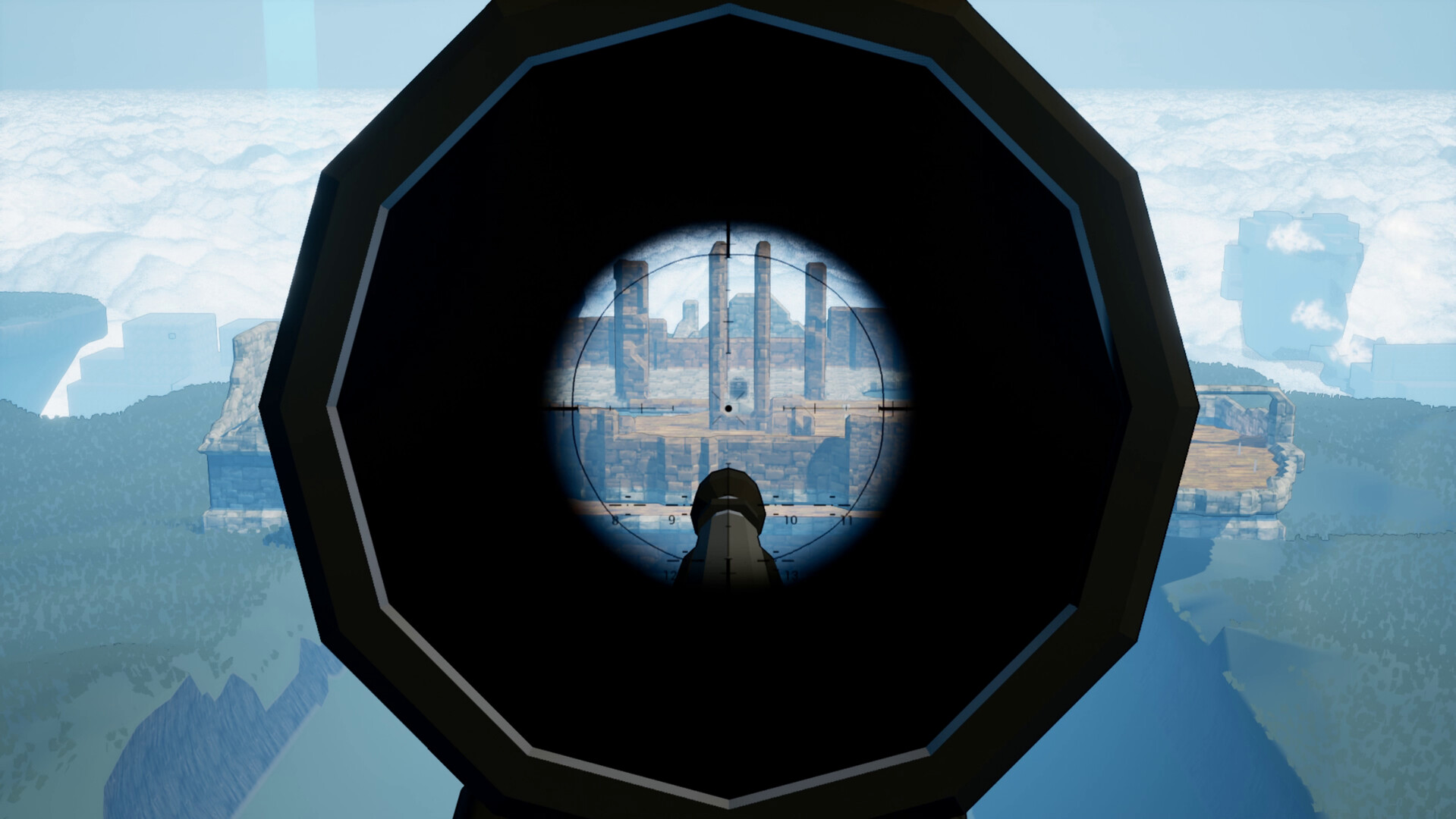 Echo Point Nova on Steam