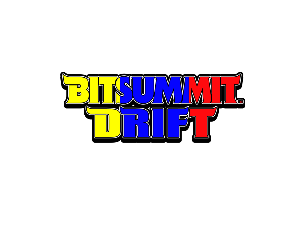 Gloomy Juncture on Steam