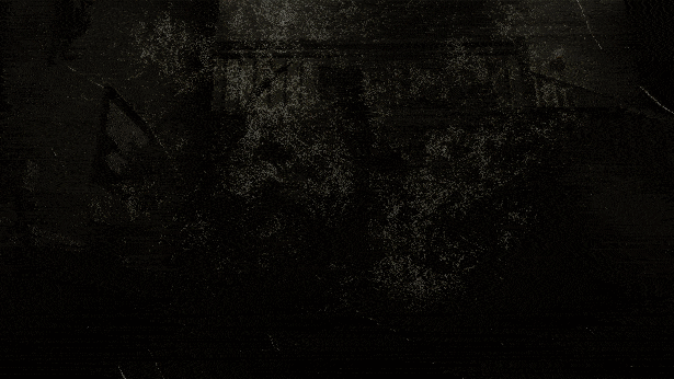 DeathOmen (2025) - MobyGames